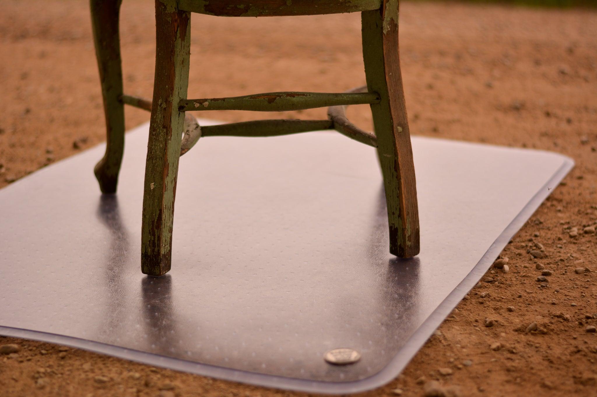 Ergonomic Office Chairs – Bison Mat